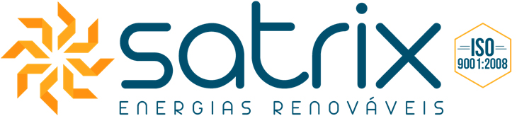 Orbital Energia Solar Salvador - Representante Autorizado Satrix